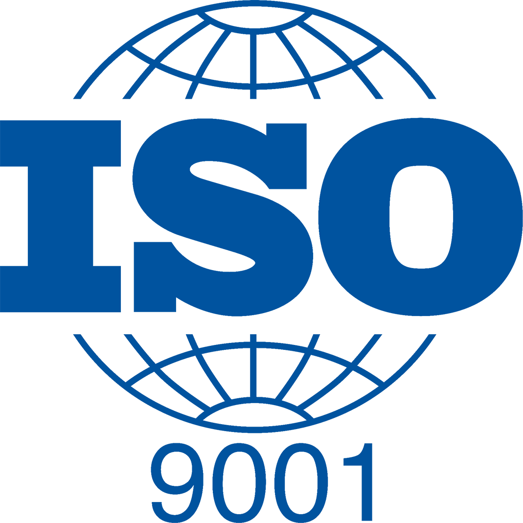 Clients | Leading UK Healthcare - Emergency Personnel