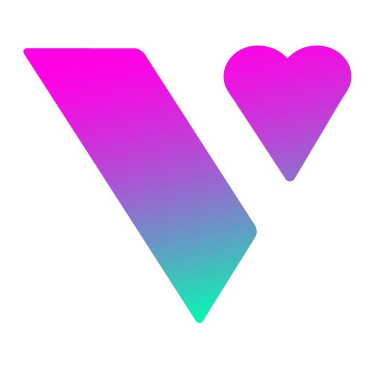 Medical Recruitment | Nursing Agency | Emergency Personnel